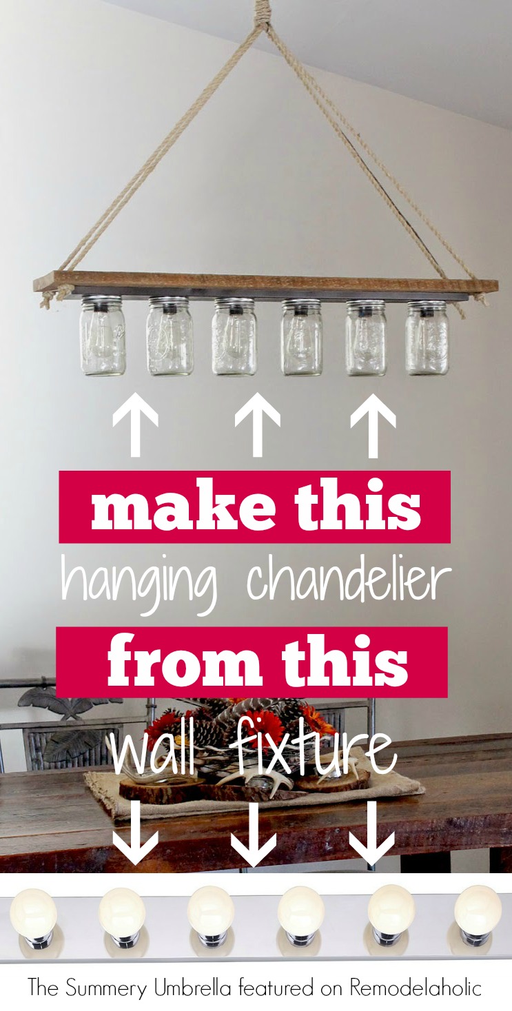 Rustic Chandelier Bathroom Lights Rustic Chandelier Bathroom Lights