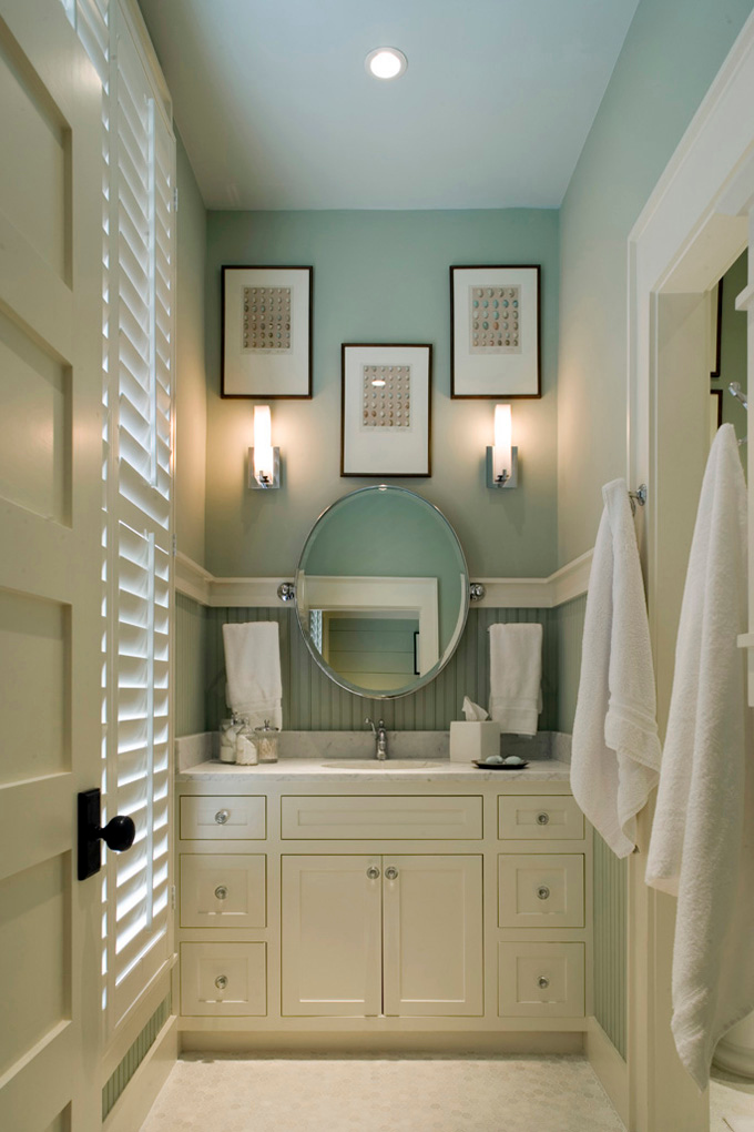 Remodelaholic Color Spotlight Wythe Blue From Benjamin Moore Remodelaholic Color Spotlight Wythe Blue From Benjamin Moore