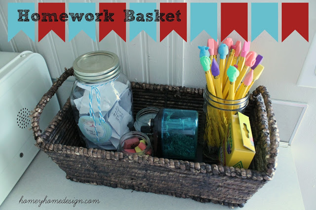 Washi Tape Home Decor Ideas | Remodelaholic