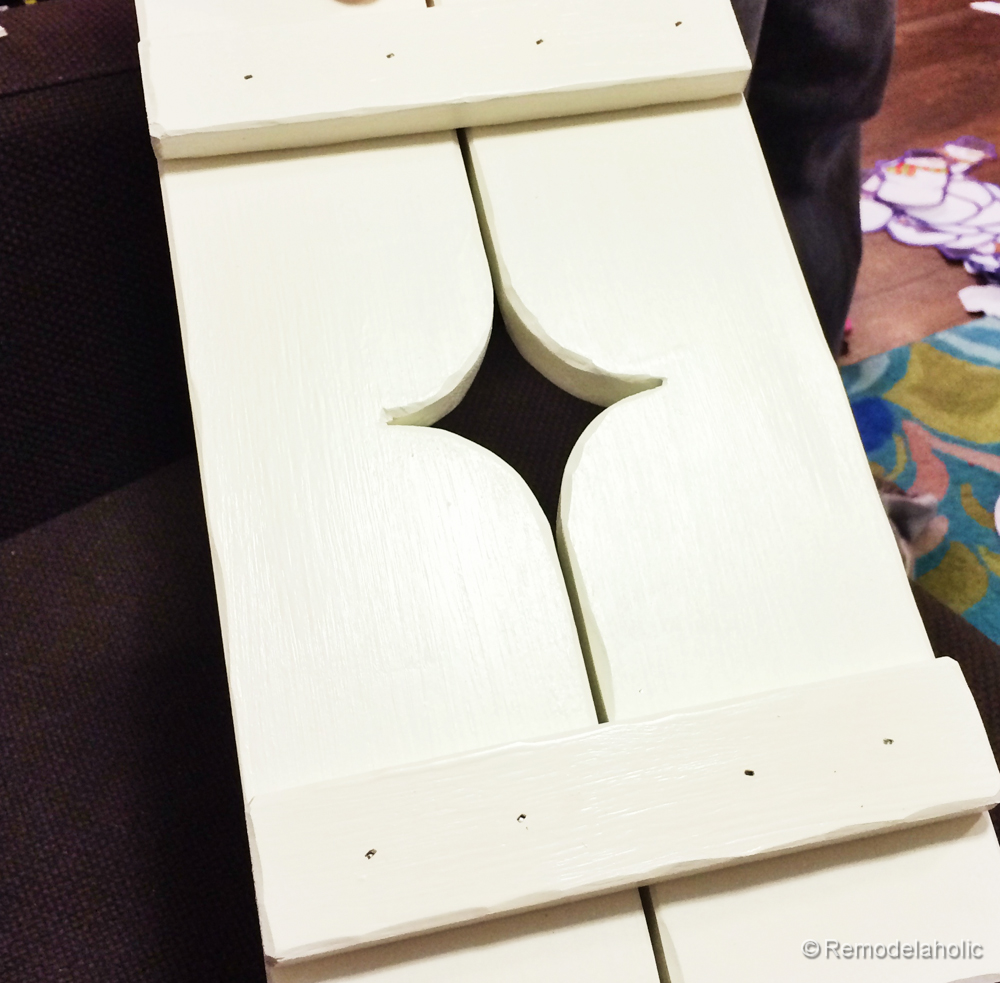 National Painting Week NEXT WEEK! | Remodelaholic