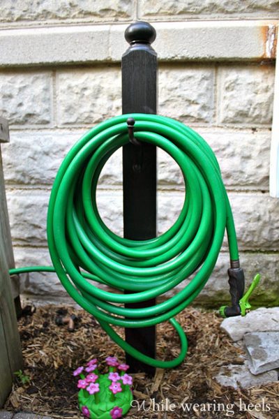 25 Curb Appeal Ideas | Remodelaholic