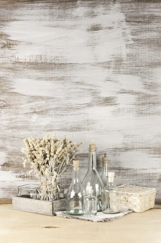 28 Easy Rustic Decor Ideas You'll Love - Tipsaholic