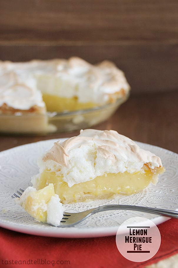 25+ Easy and Delicious Thanksgiving Pie Recipes | Remodelaholic