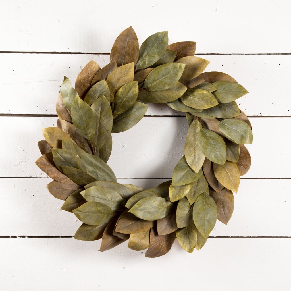 10 Magnolia Market Looks to DIY | Remodelaholic