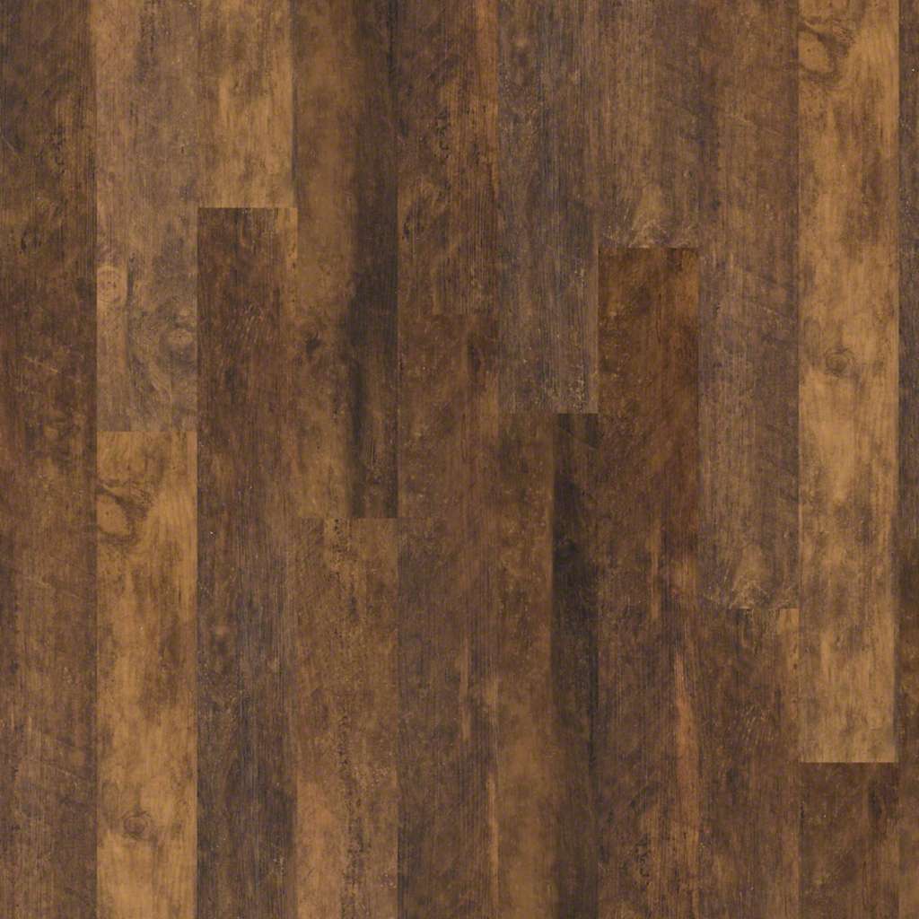 Albert Blog: Waterproof Wood-look Flooring
