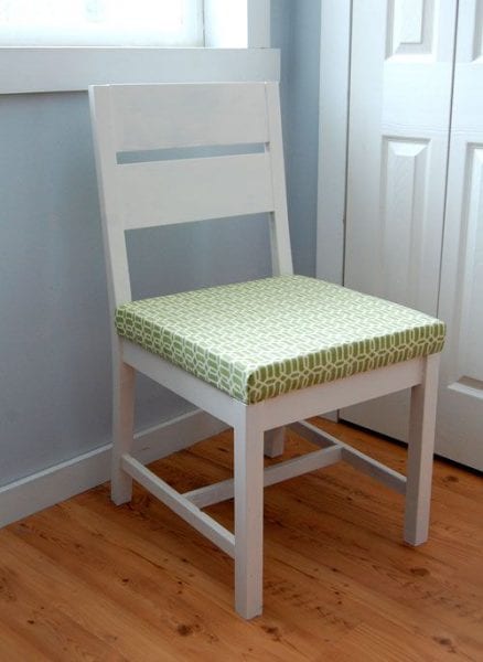 100+ Stylish 2x4 Projects You Can Totally Do! | Remodelaholic
