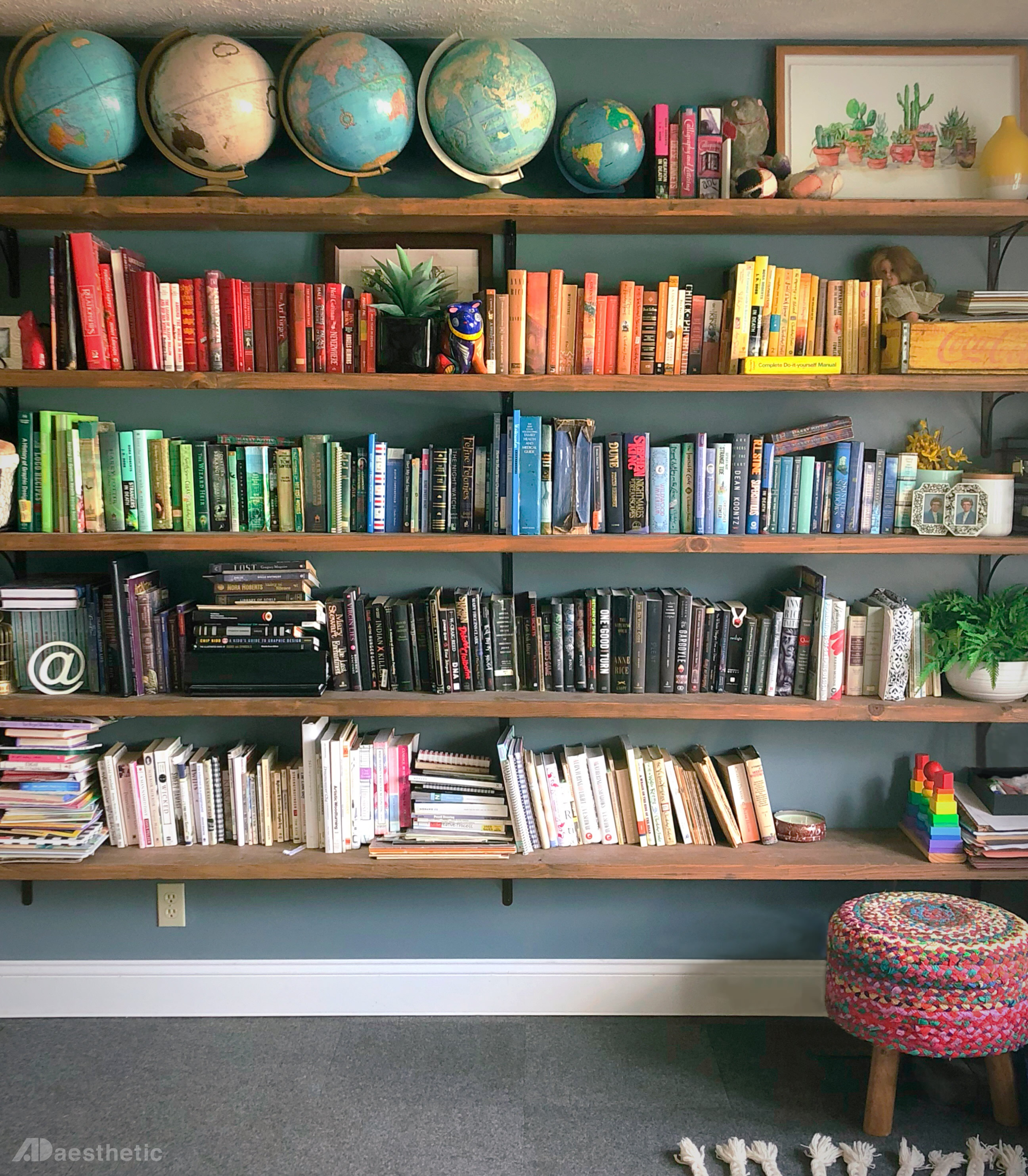 Free Book Art Printable: Between the Pages of a Book is a Lovely Place ...