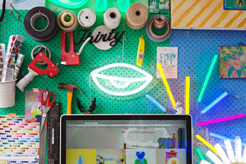 7 Unexpected Ways to Decorate with Jade Green + Best Jade Green Paint ...