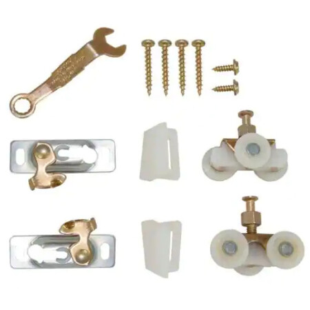 DIY Pocket Door Installation | Remodelaholic