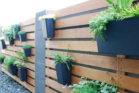 7 Best Herbs to Grow for Cooking at Home | Remodelaholic