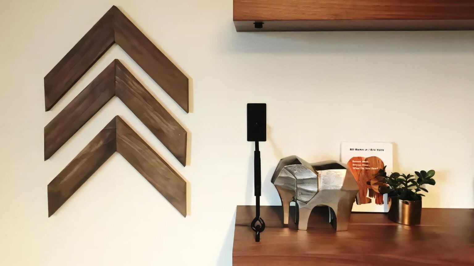 Unleash Your Creativity: Free Scrap Wood Projects | Remodelaholic