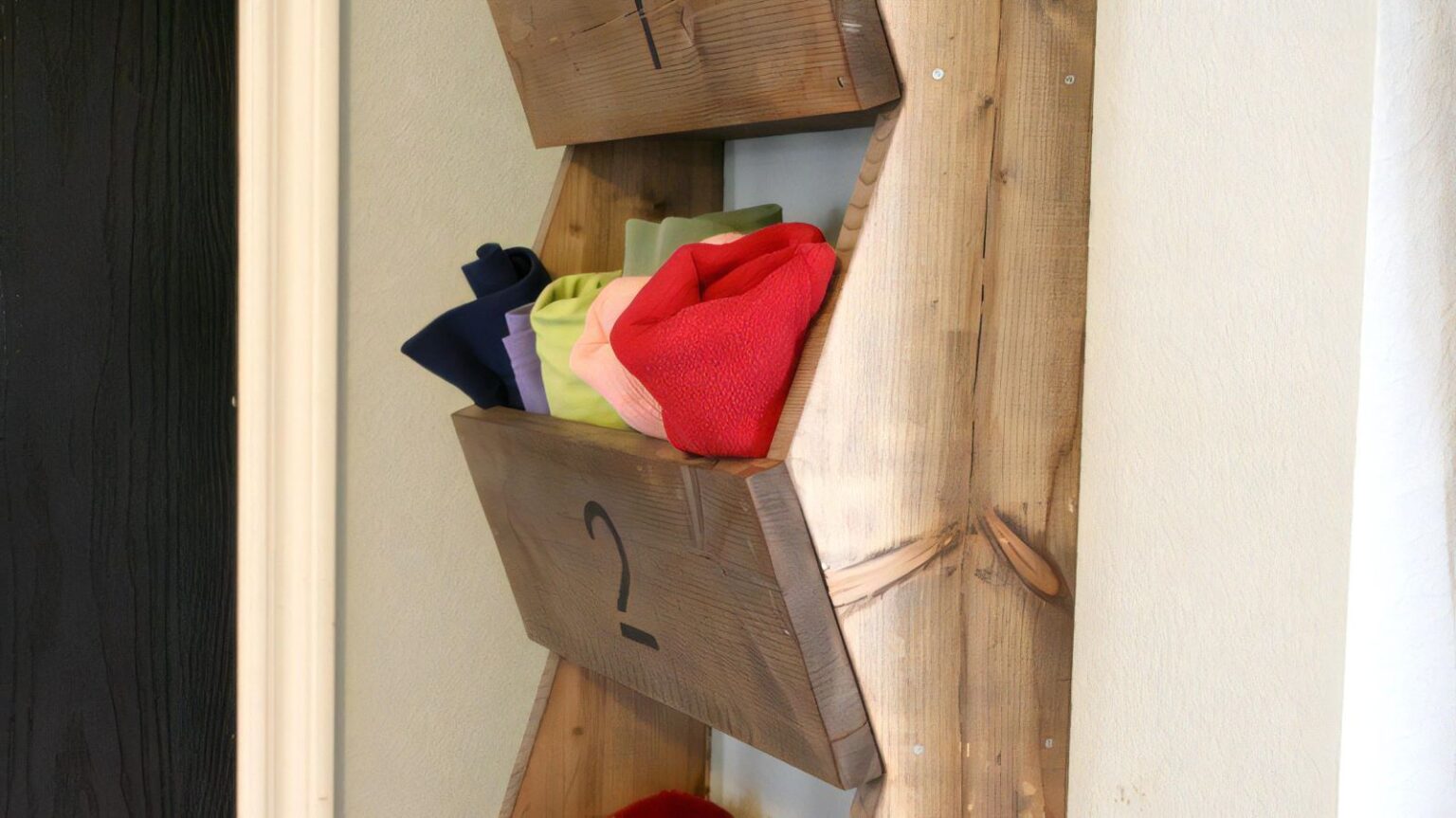 Create Home Treasures with Old Dishes: DIY Magic! | Remodelaholic