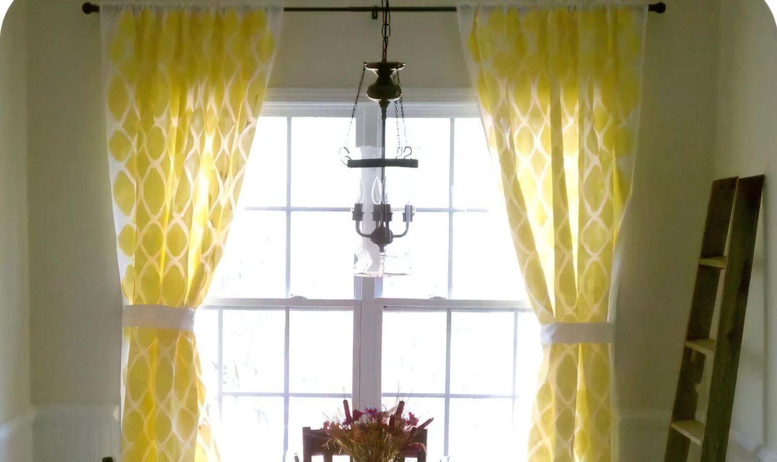 Picture-Perfect Panes: Ideas for Stunning Window Wonders! | Remodelaholic