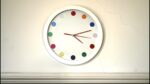 Time Twists: 10 DIY Clock Transformations to Wow! | Remodelaholic