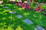 Zen Garden Backyard Ideas; 14 Pathways to Heaven | Remodelaholic