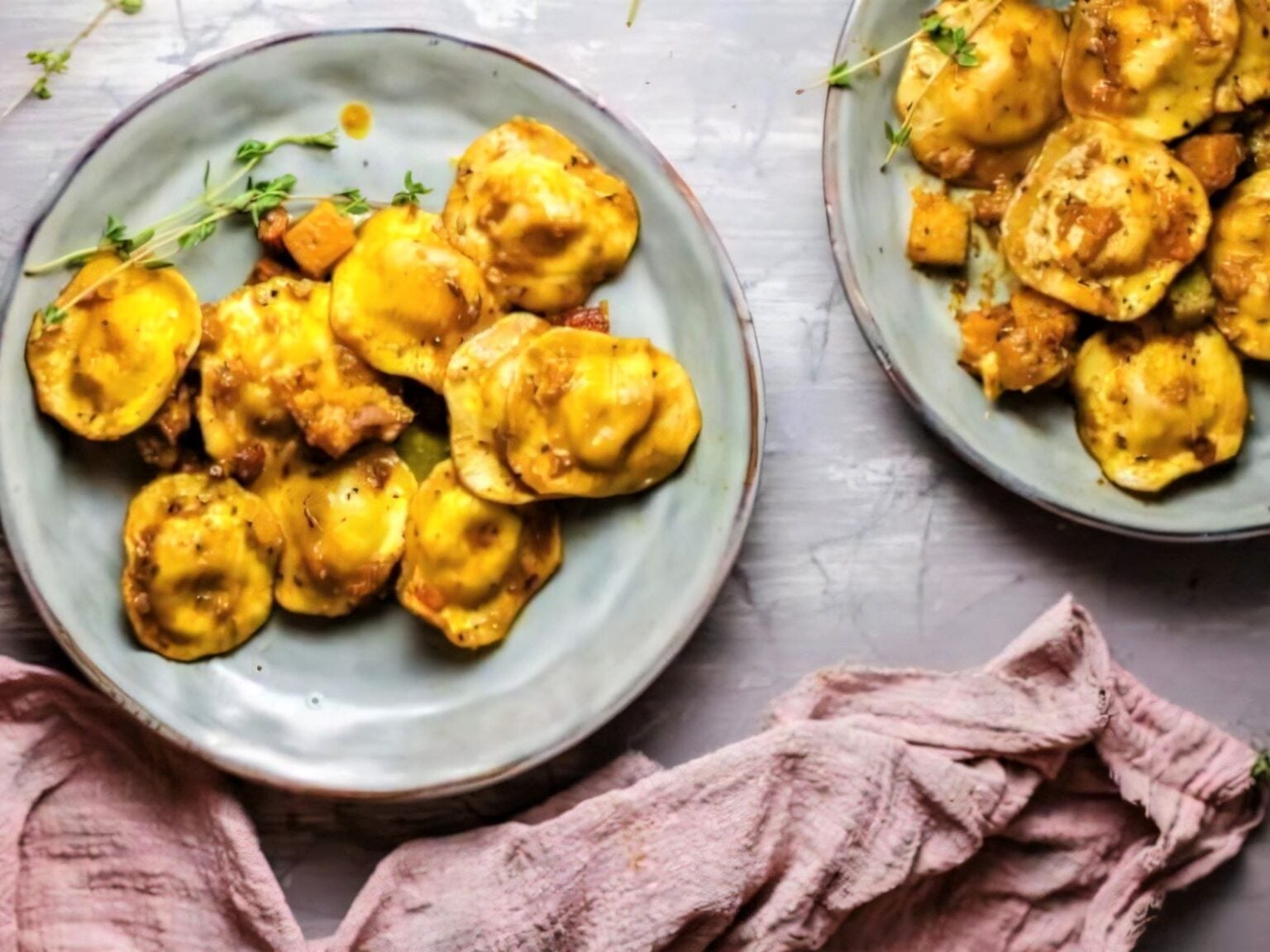 Mouthwatering Pasta Perfection: Our Top 14 Dishes Revealed! | Remodelaholic