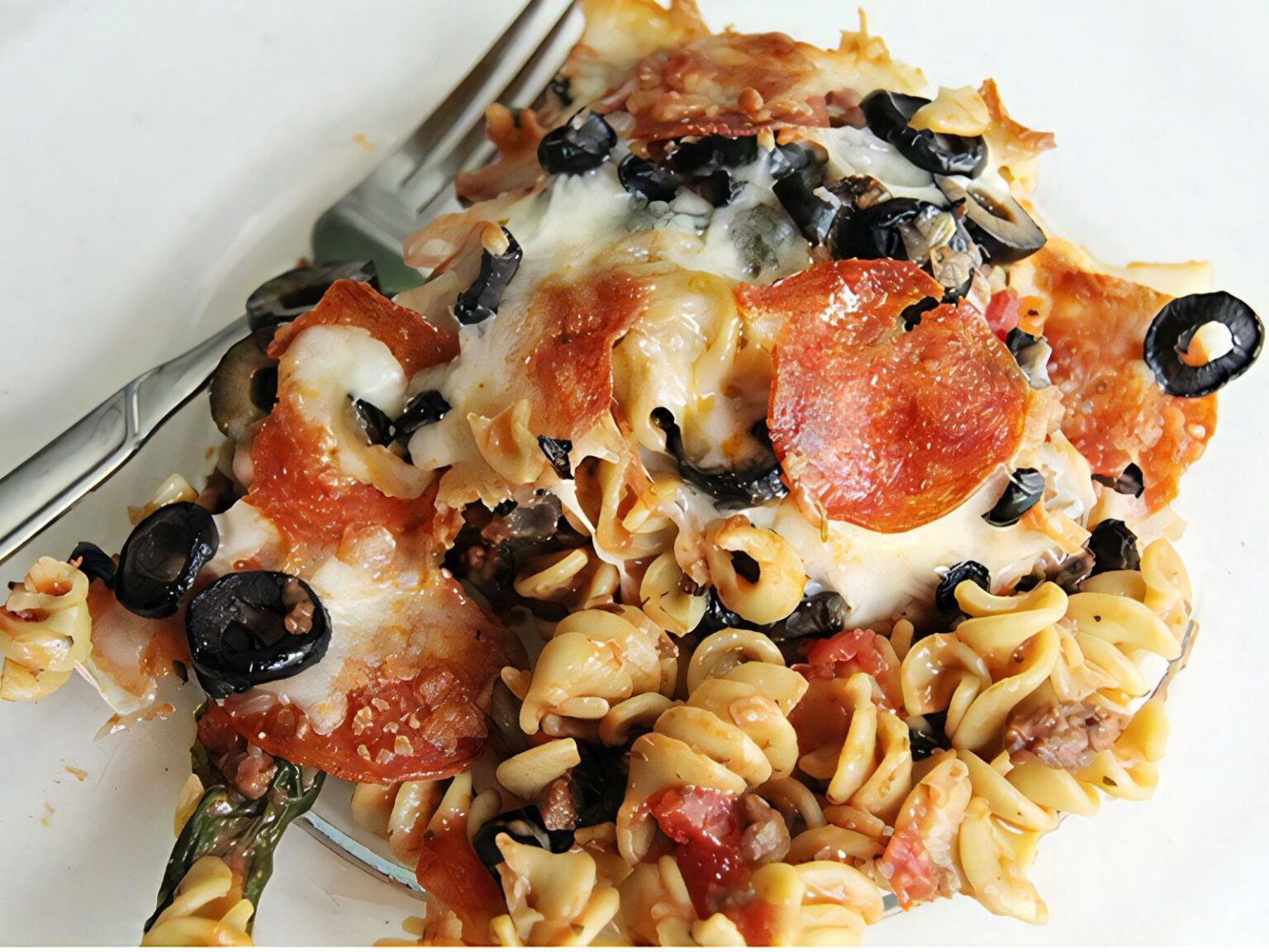 Mouthwatering Pasta Perfection: Our Top 14 Dishes Revealed! | Remodelaholic