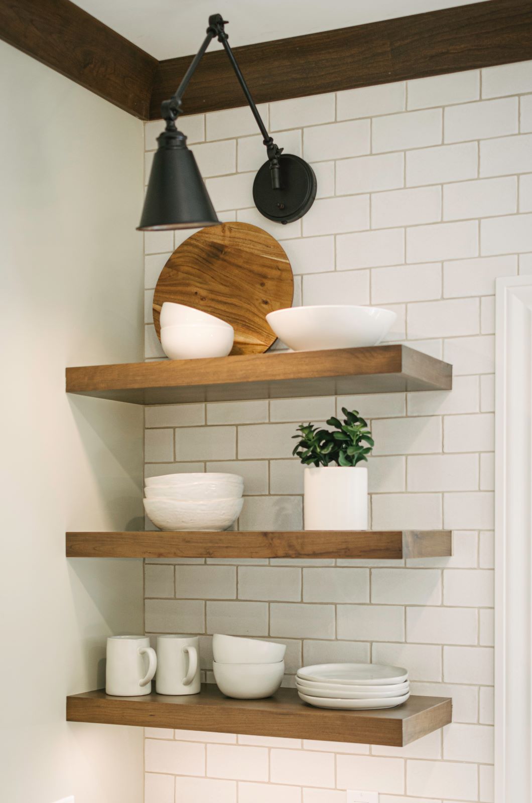 7 High-Impact DIY Home Projects That Are Surprisingly Easy | Remodelaholic