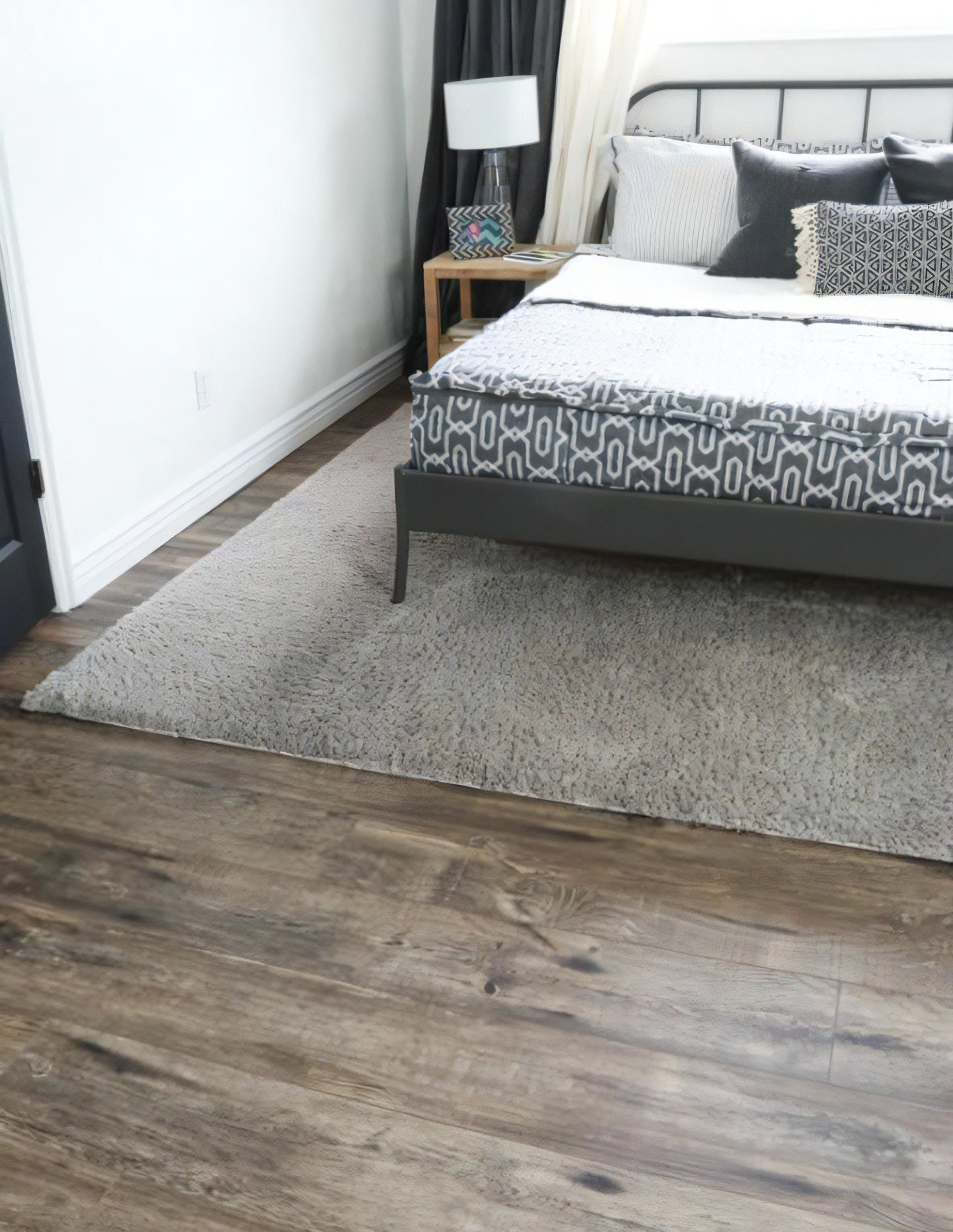 7 High-Impact DIY Home Projects That Are Surprisingly Easy | Remodelaholic