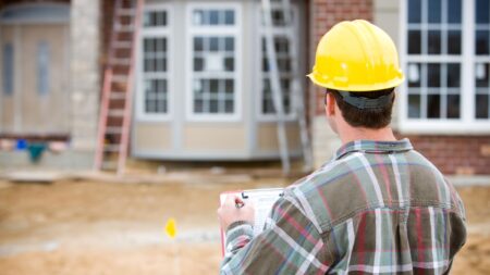 Nightmare Alert: House Hunting Horrors to Beware Of! | Remodelaholic