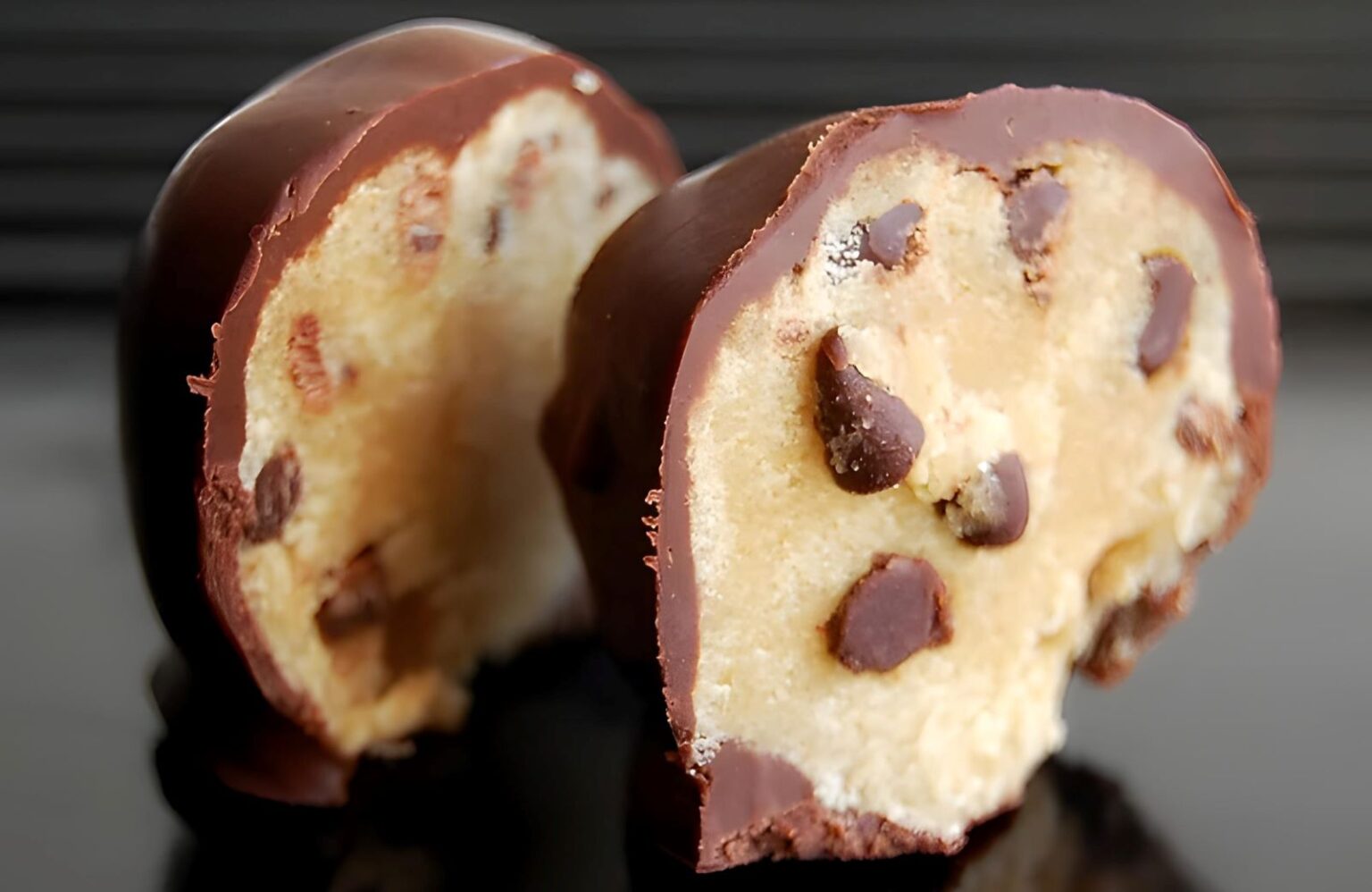 Cookie Baking Mania: Fall in Love with These 28 Irresistible Recipes ...