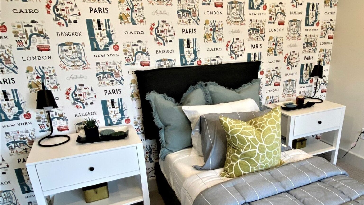Value Killers: Avoid Renovation Regrets at All Costs! | Remodelaholic