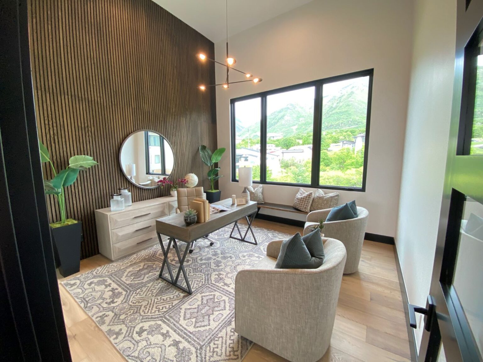 Worth Every Penny: Room Addition Ideas for Maximum Value! | Remodelaholic