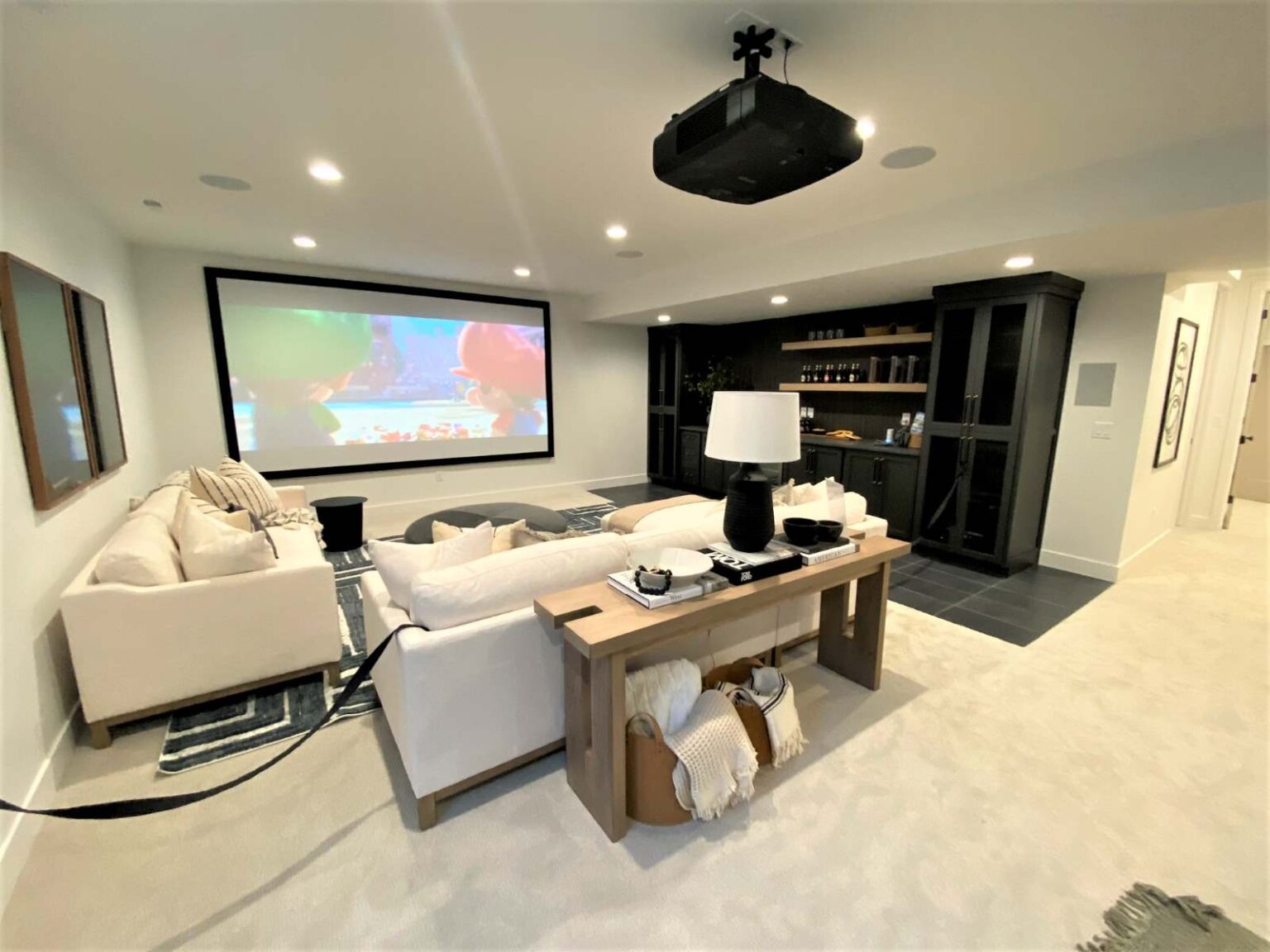Worth Every Penny: Room Addition Ideas for Maximum Value! | Remodelaholic
