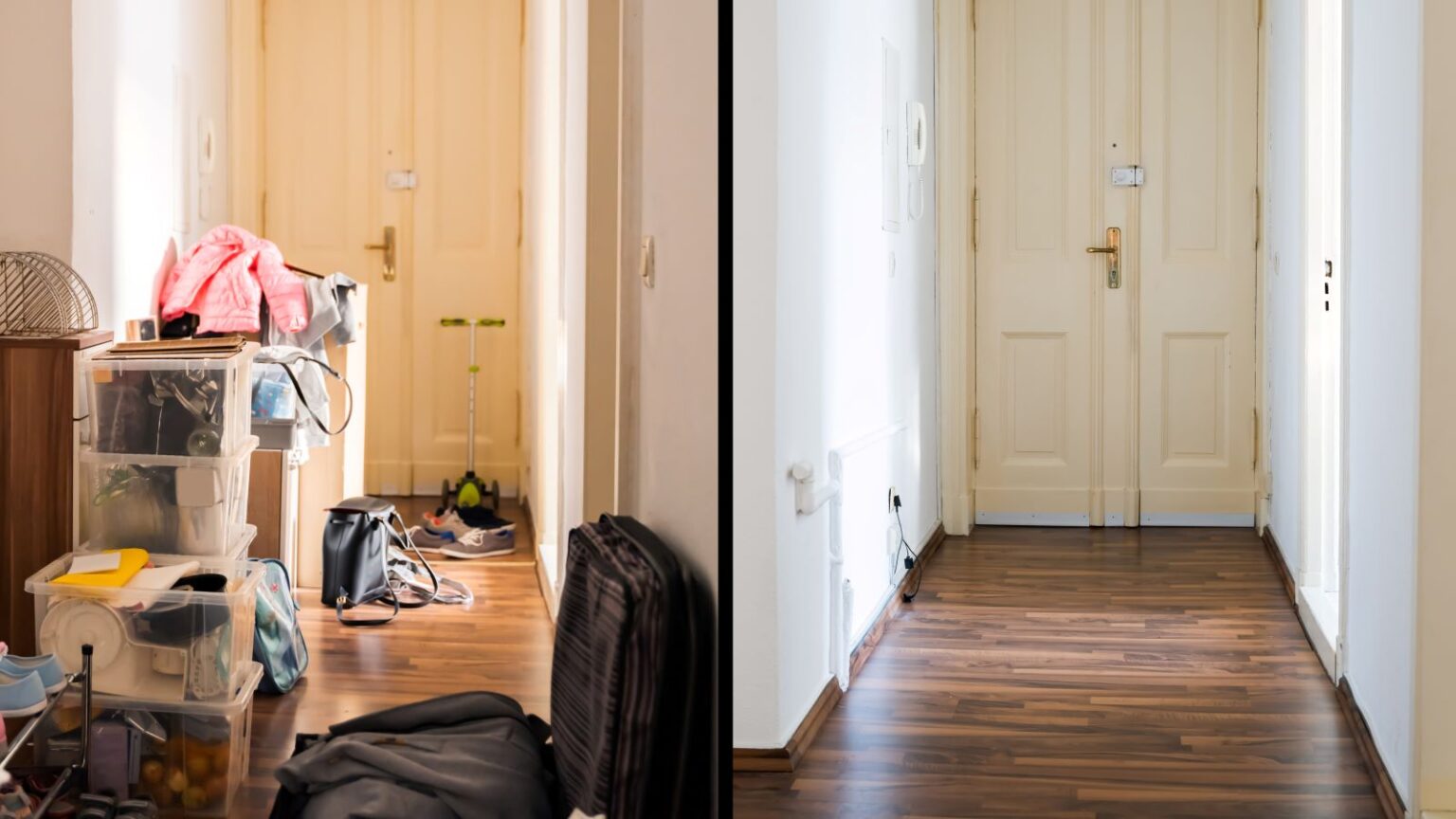 Home Horror Stories: 10 Renovation Nightmares Unveiled! | Remodelaholic