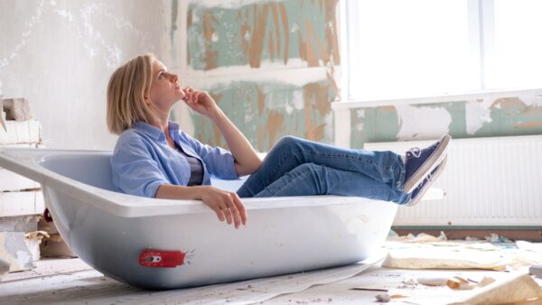 Home Horror Stories: 10 Renovation Nightmares Unveiled! | Remodelaholic