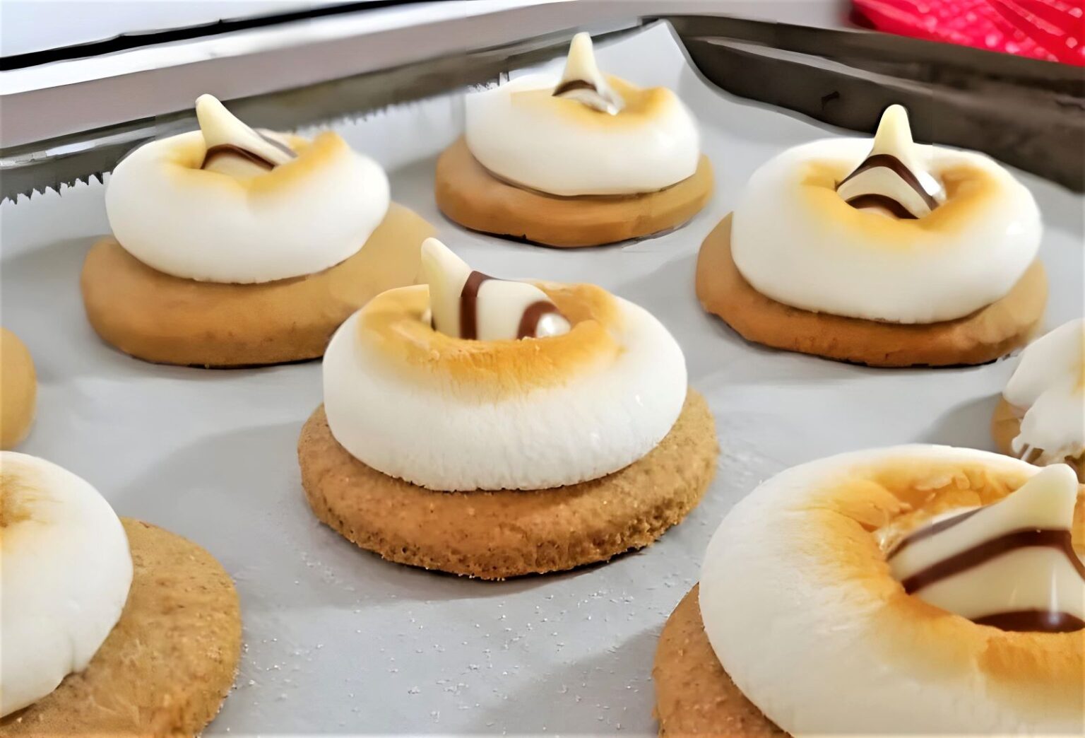 Remodelaholic | Cookie Baking Mania: Fall in Love with These 28 ...