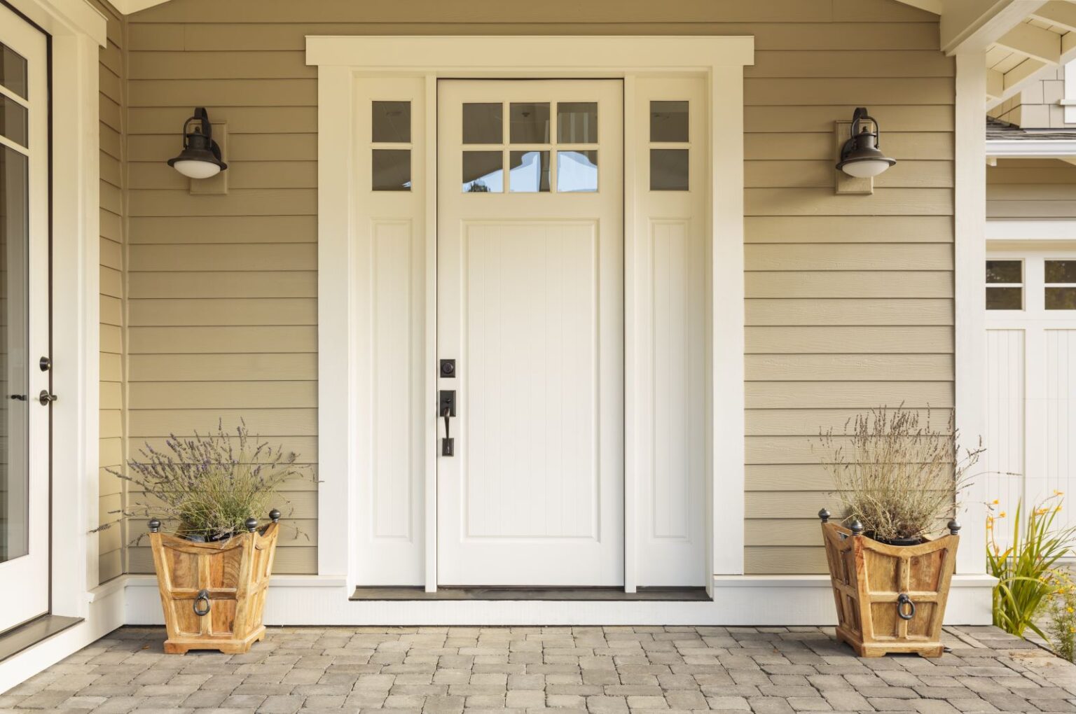 Swift Home Magic: 12 Transformations in Under 1 Hour! | Remodelaholic