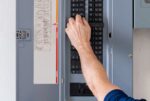 DIY Danger: 10 Electrical Mistakes That Spell Disaster! | Remodelaholic