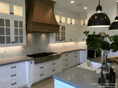 Gen Z Pro Speaks: Best & Worst Home Trends Revealed! | Remodelaholic