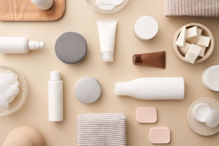 Sneaky Clutter: 10 Useless Items Lurking in Plain Sight! | Remodelaholic