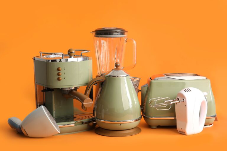 Boomer Décor Unveiled: Spot These 11 Relics Now! | Remodelaholic