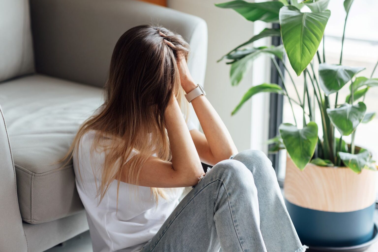 Silent Threats Kill Mood Killers In Your Home Remodelaholic