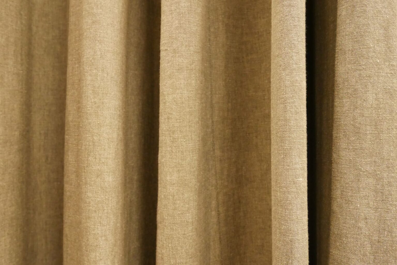 Window Magic: 17 Curtain Ideas for a Trendy Look! | Remodelaholic