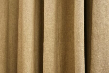 Window Magic: 17 Curtain Ideas for a Trendy Look! | Remodelaholic