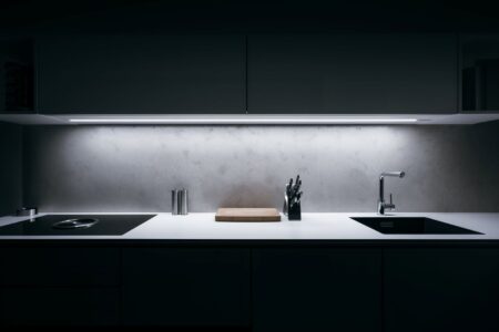 Dream Kitchen Plan: 15 Pro Secrets for the Perfect Layout | Remodelaholic