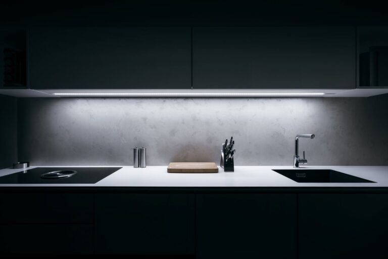 Dream Kitchen Plan: 15 Pro Secrets for the Perfect Layout | Remodelaholic