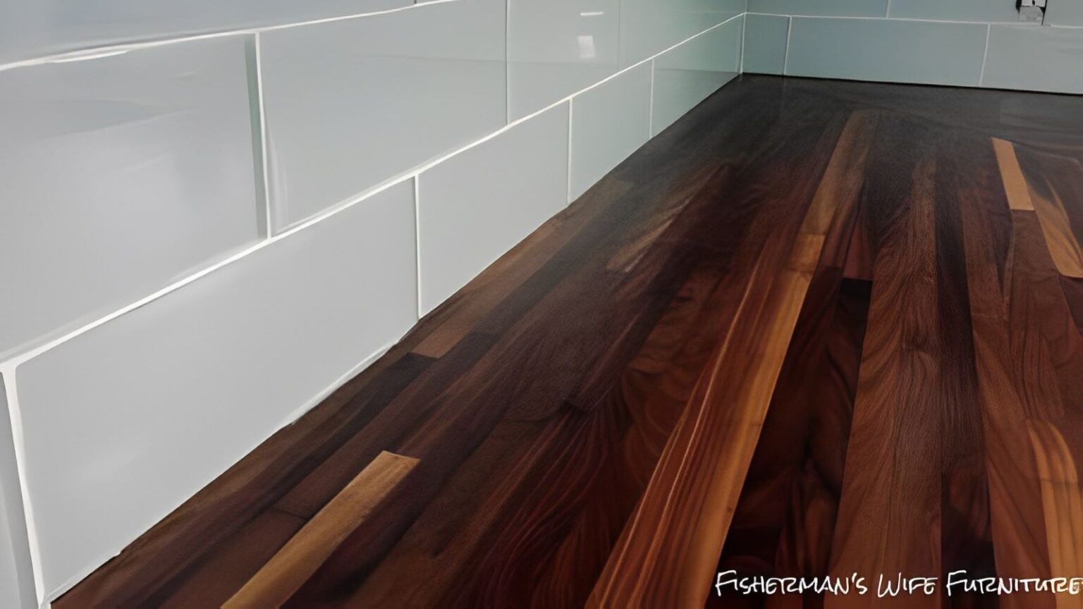 No Tile, No Stress: DIY Backsplash Ideas to Impress! | Remodelaholic