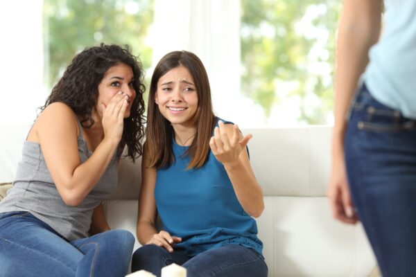 Unwanted House Guests! Avoid These 14 Mistakes in Others' Homes ...