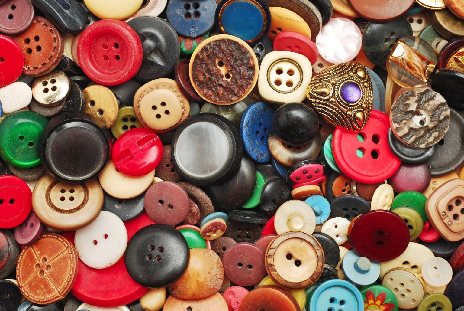15 Unique Collection Items to Start Searching for Today | Remodelaholic