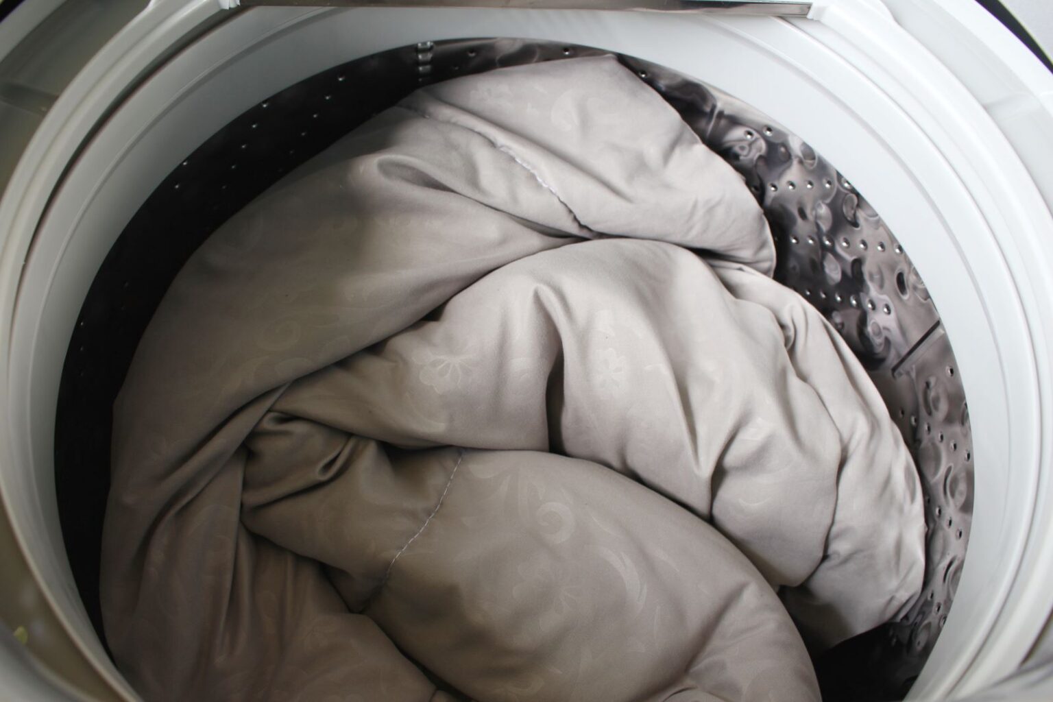 Transform Your Home This Week with These 15 Genius Habits! | Remodelaholic